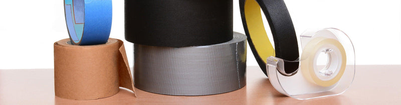 Adhesives