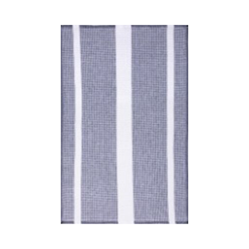 MU WFL STRP TRY TWL INK BLU – L&R eShop