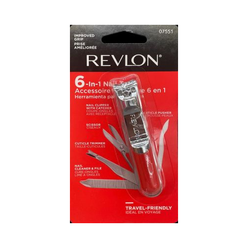 RV BT CORE MULTI TOOL – L&R eShop