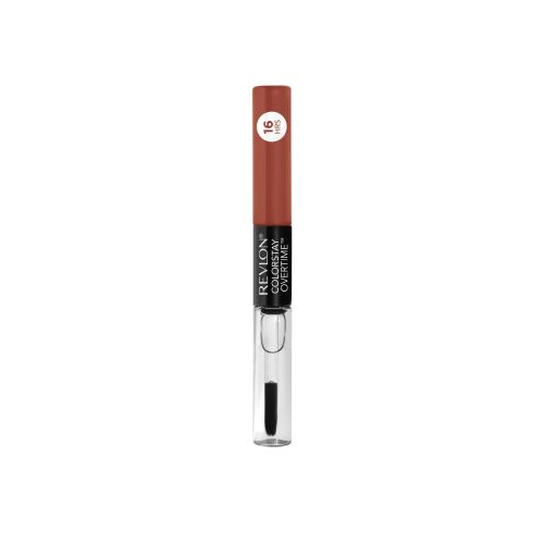 Revlon ColorStay Overtime Lipcolor - Blush Hour – L&R eShop