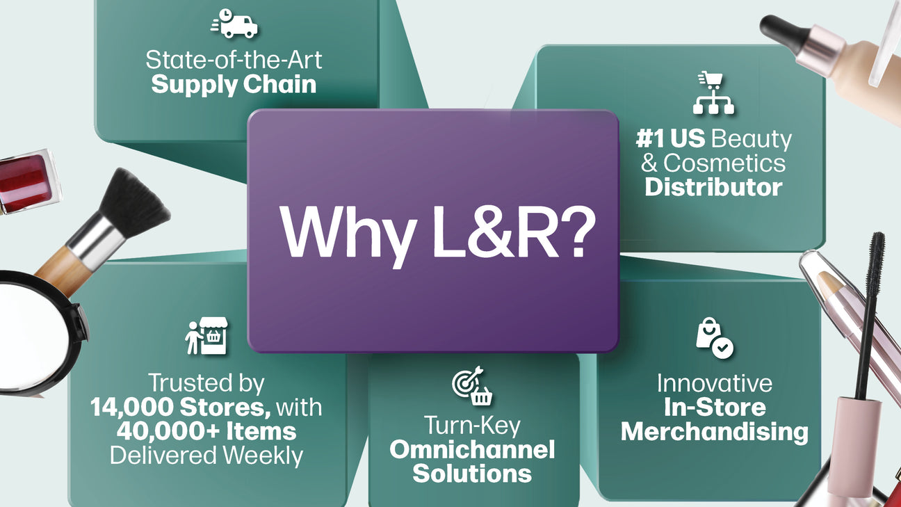 Lisa Frank – L&R eShop