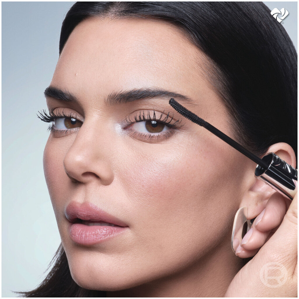 L'Oréal Paris False Lash Extensionist Waterproof Mascara - Black – L&R ...