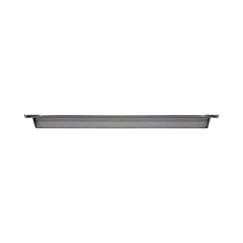 GC COOKIE SHEET SMALL – L&R eShop