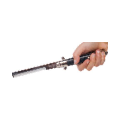 SWITCHBLADE COMB – L&R eShop